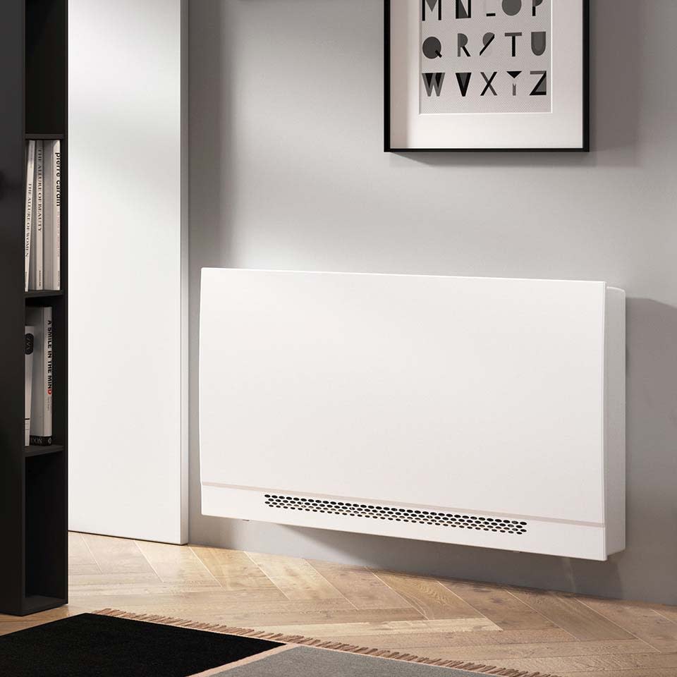 Köp Eveco på VVSochBAD.se. Hitta den produkt som passar dig